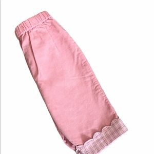 Matching Sets | Pretty In Pink Bundle | Poshmark